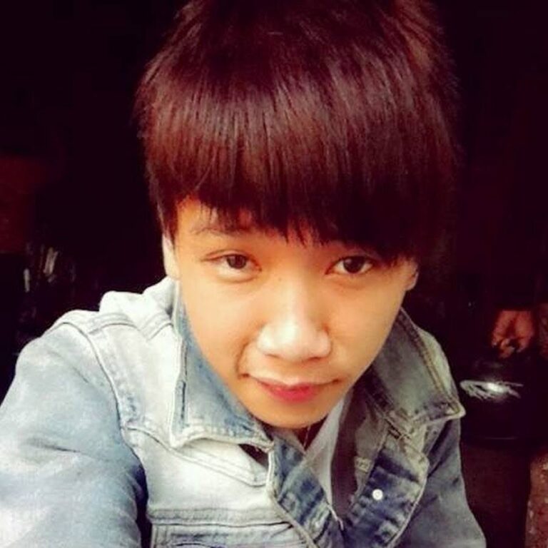 K8 - K8VN ⭐️ Link Trang Chủ Nhà Cái K8 Chính Thức 2025